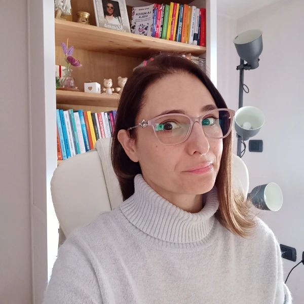 Mission e vision: differenze esempi e significato • Sara Venturi